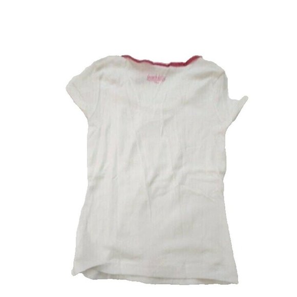 Mighty Fine | Tops | Vintage French Kitty By Mighty Fine Womens Top ...